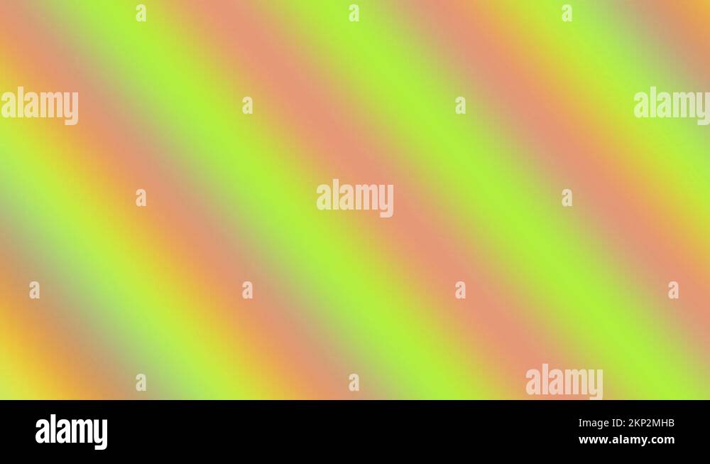 Wave strip Stock Videos & Footage - HD and 4K Video Clips - Alamy