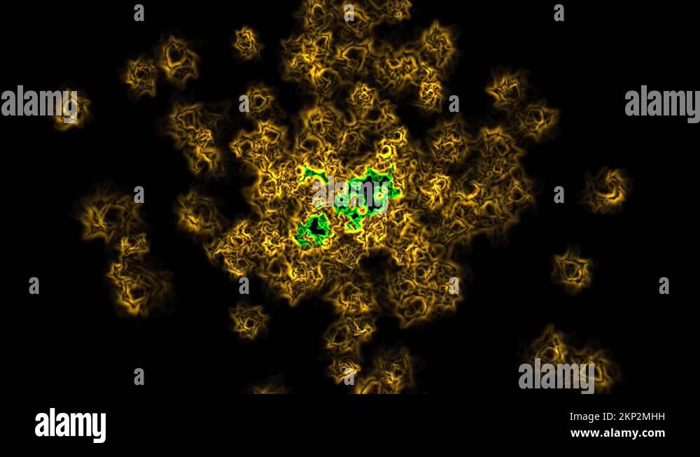 Scatter texture background Stock Videos & Footage - HD and 4K Video ...