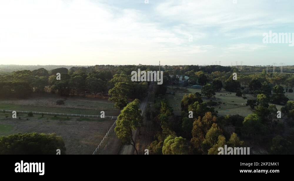 Regional landscape Stock Videos & Footage - HD and 4K Video Clips - Alamy