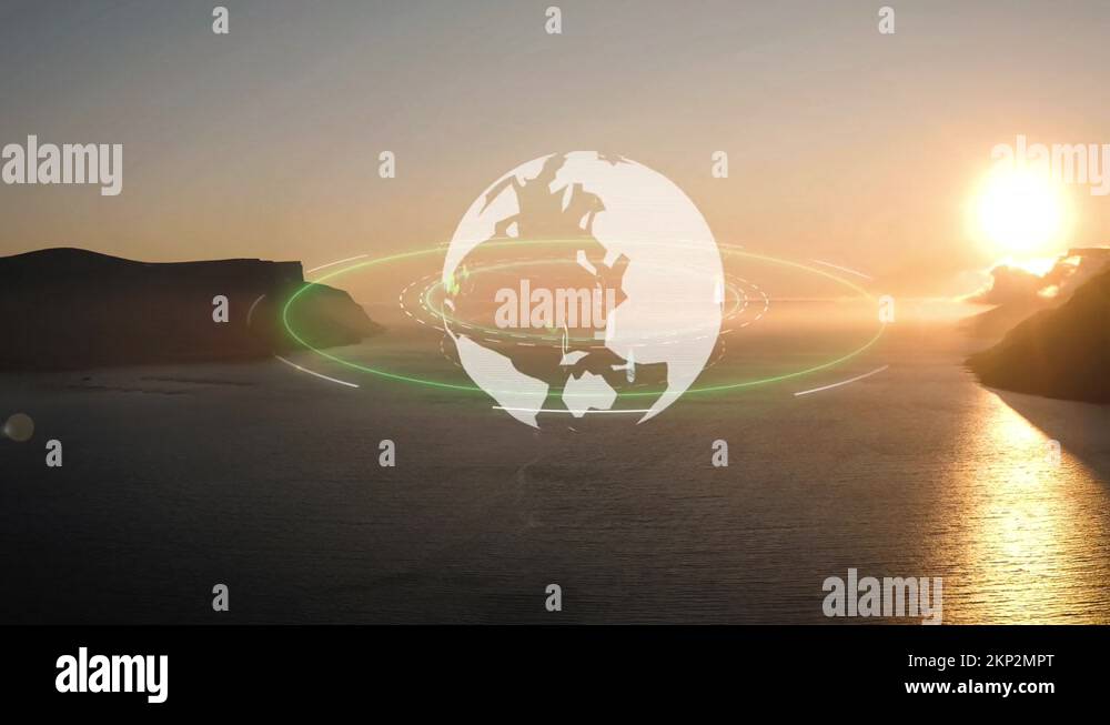 Planet earth symbols Stock Videos & Footage - HD and 4K Video Clips - Alamy