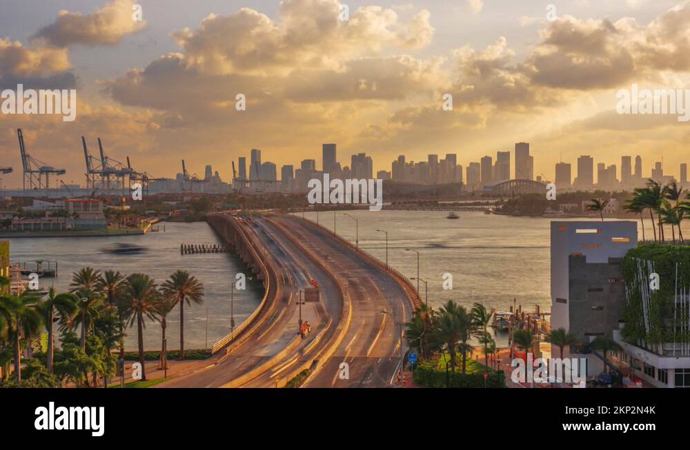 Douglas skyline Stock Videos & Footage - HD and 4K Video Clips - Alamy