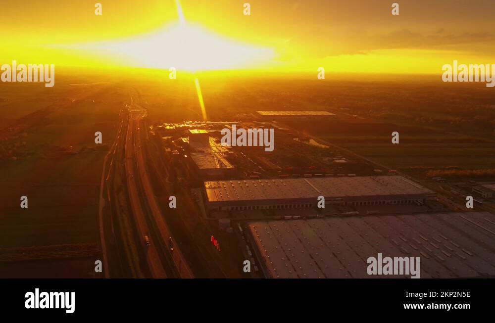 Loading unloading of goods Stock Videos & Footage - HD and 4K Video ...