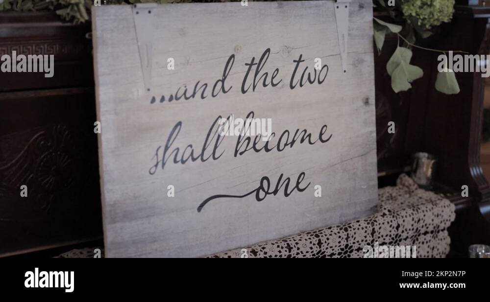 Da ranch Stock Videos & Footage - HD and 4K Video Clips - Alamy