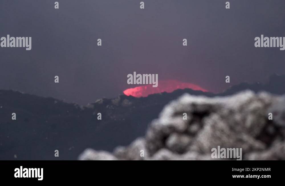 Red pumice Stock Videos & Footage - HD and 4K Video Clips - Alamy
