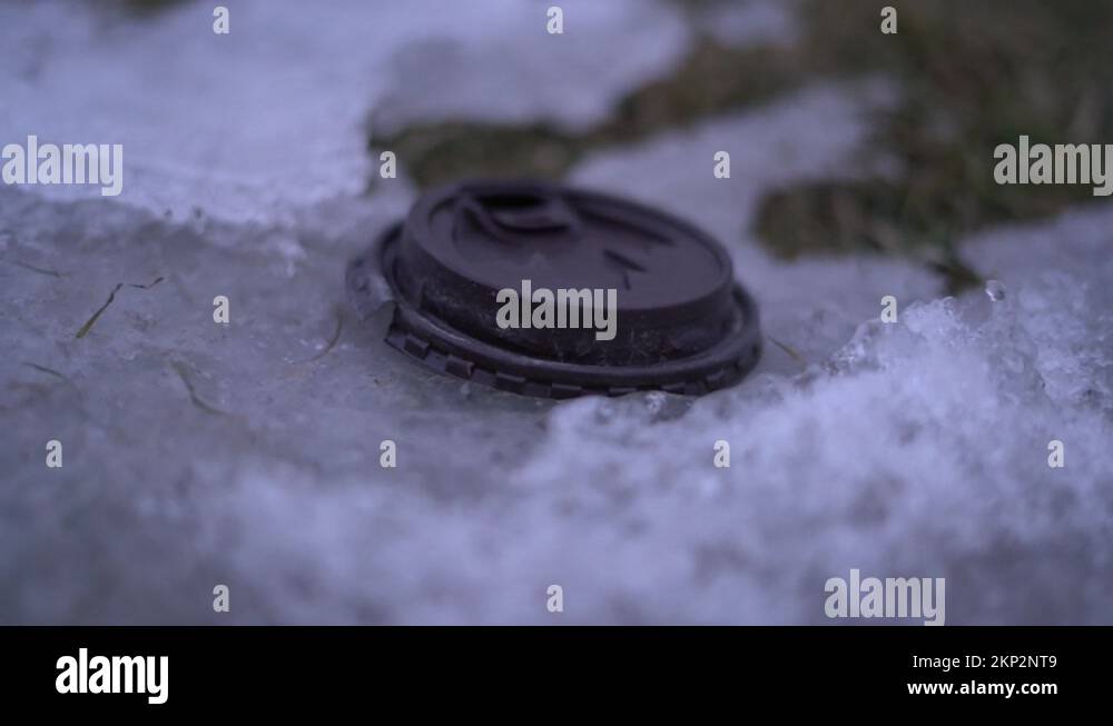 Tim hortons coffee canada Stock Videos & Footage - HD and 4K Video ...