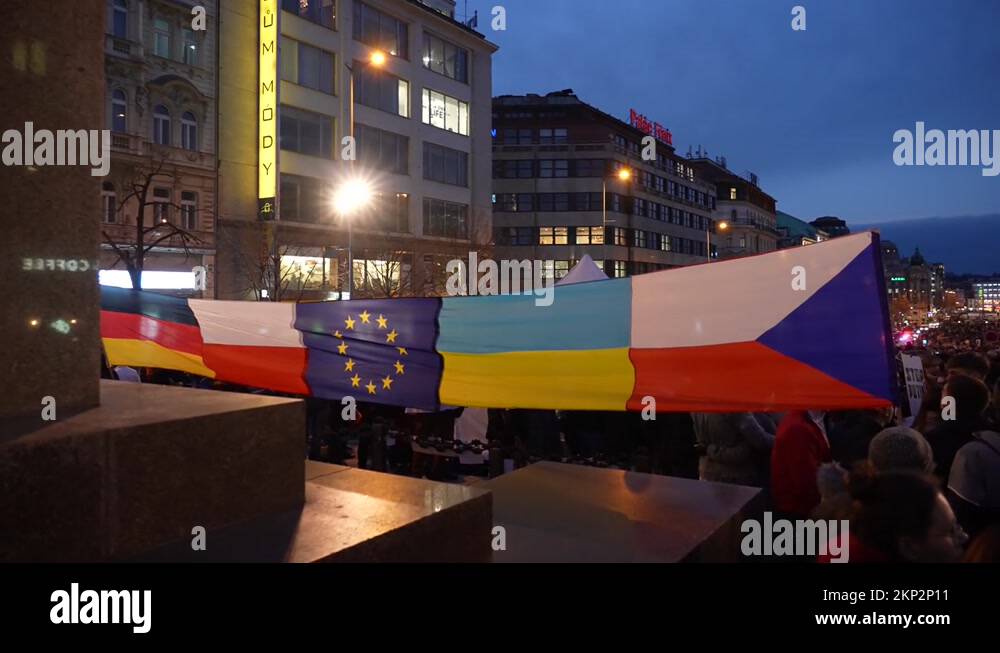 Eu flag and polish flags Stock Videos & Footage - HD and 4K Video Clips ...