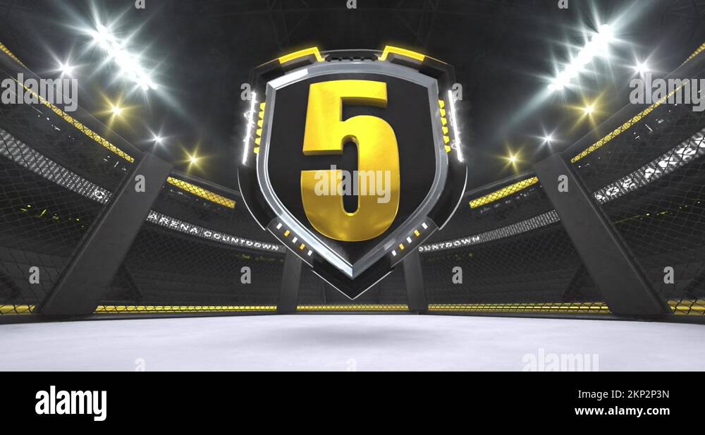 Numbers fighting Stock Videos & Footage - HD and 4K Video Clips - Alamy