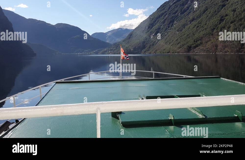 Maritime bow flag Stock Videos & Footage - HD and 4K Video Clips - Alamy