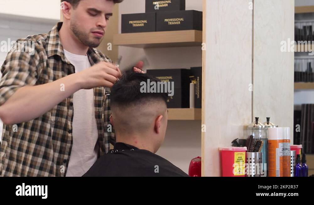 Black trims Stock Videos & Footage - HD and 4K Video Clips - Alamy