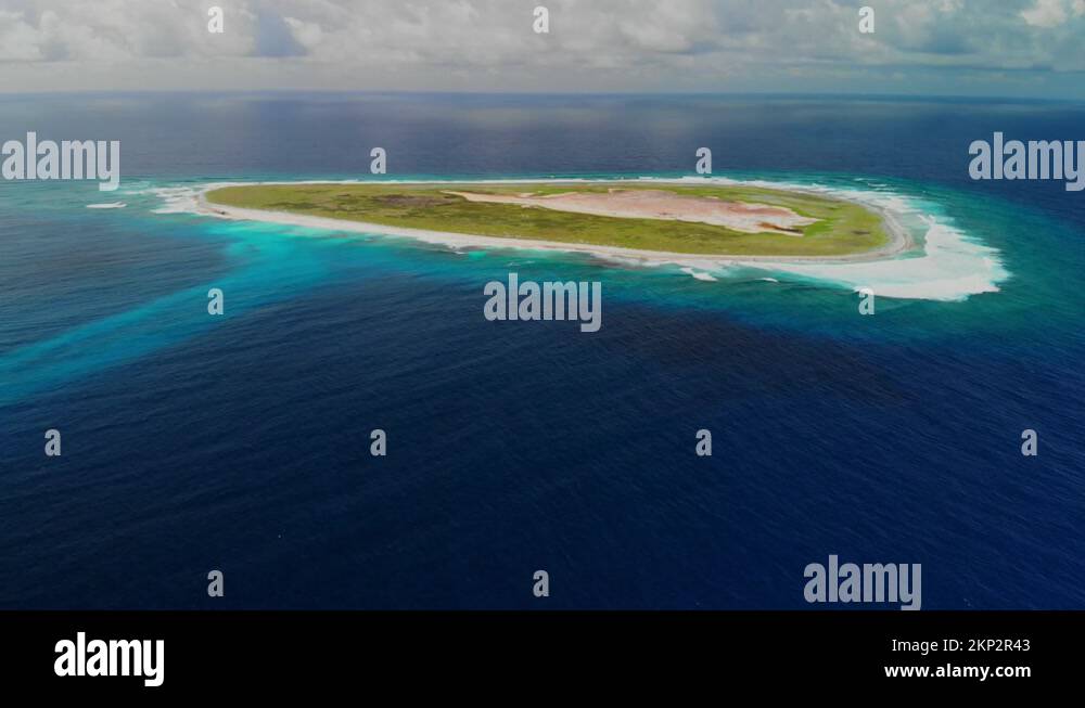 Low lying island kiribati Stock Videos & Footage - HD and 4K Video ... Low lying island kiribati Stock Videos & Footage - HD and 4K Video ...