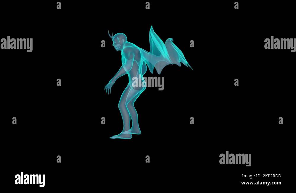 Computer demon Stock Videos & Footage - HD and 4K Video Clips - Alamy