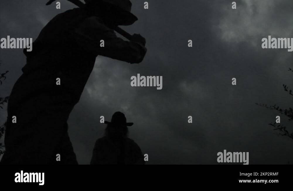 1860s gold rush Stock Videos & Footage - HD and 4K Video Clips - Alamy