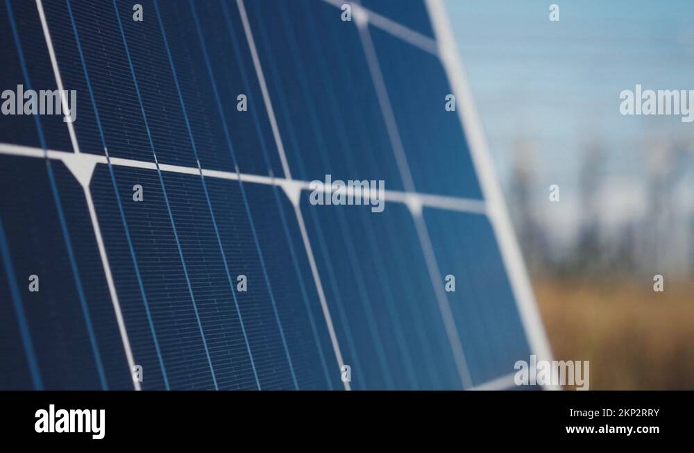 Collector substation Stock Videos & Footage - HD and 4K Video Clips - Alamy