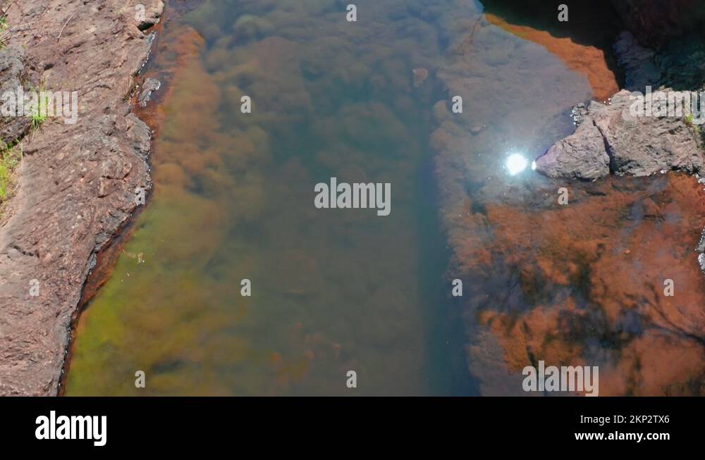 Morialta conservation Stock Videos & Footage - HD and 4K Video Clips ...