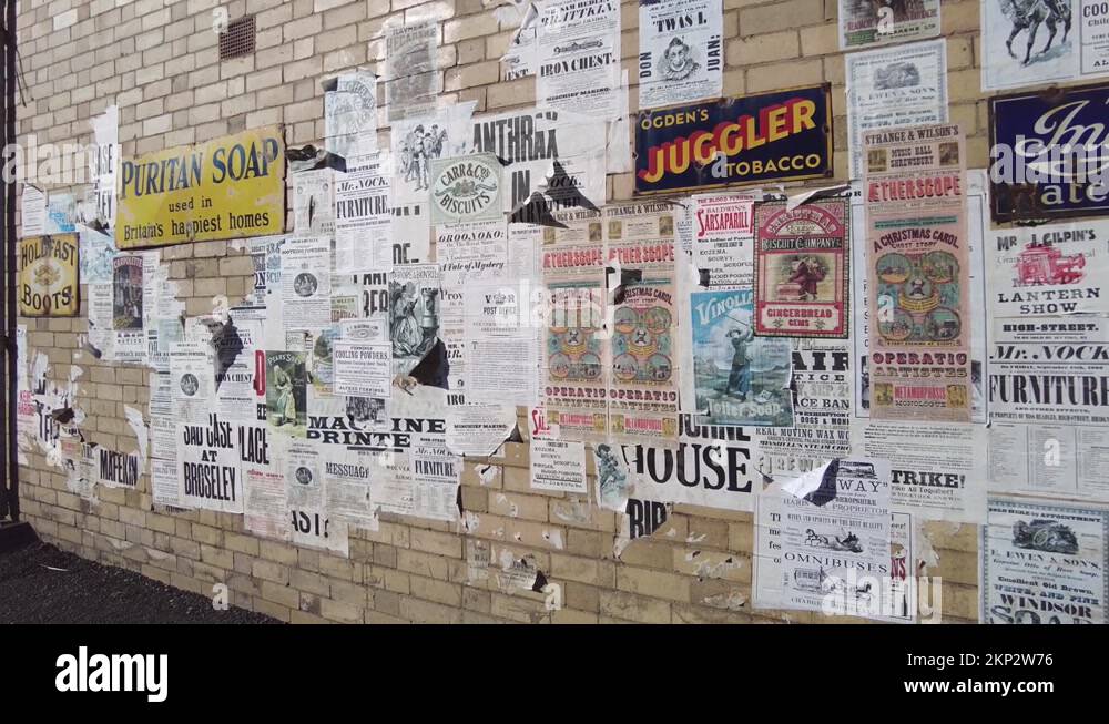 Art advertising posters Stock Videos & Footage - HD and 4K Video Clips ...