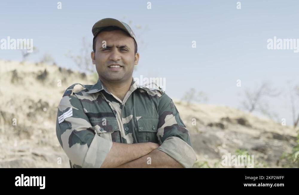 Brave indian warrior Stock Videos & Footage - HD and 4K Video Clips - Alamy