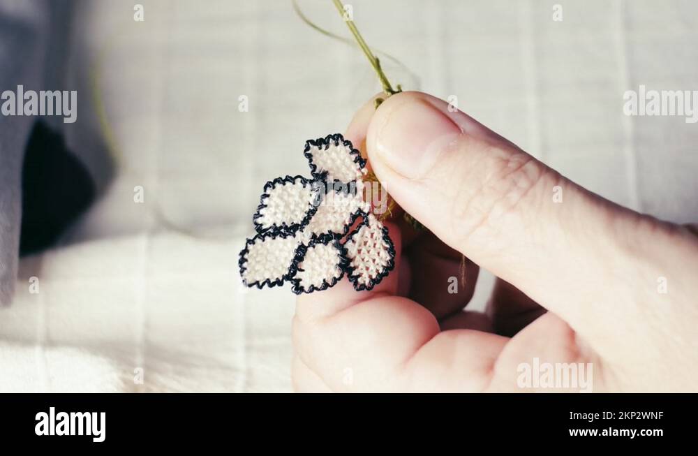 Traditional turkish crafts Stock Videos & Footage - HD and 4K Video ...