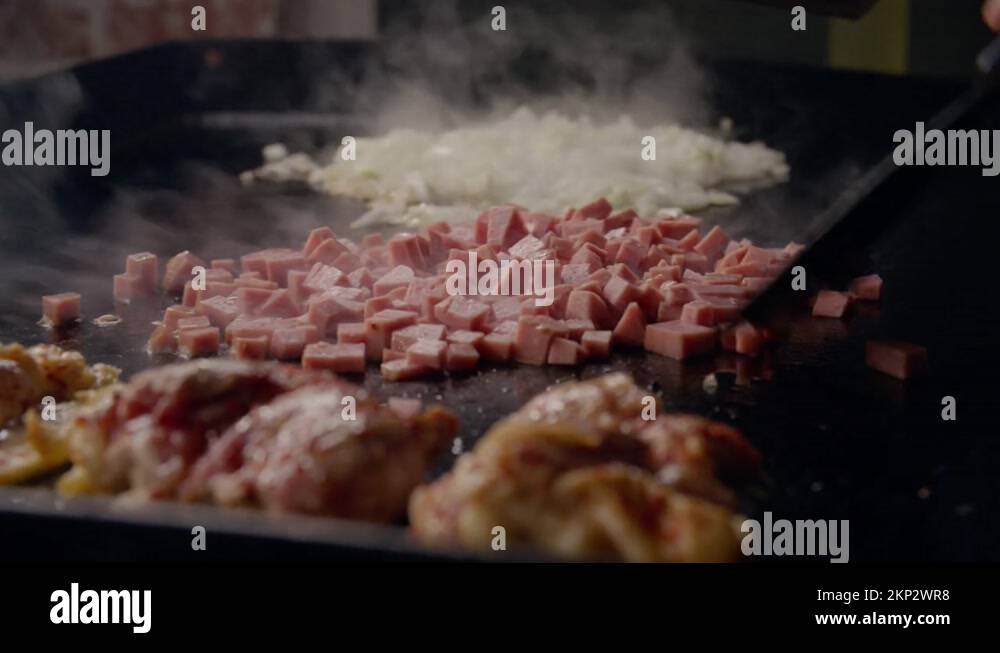 Flat top Stock Videos & Footage - HD and 4K Video Clips - Alamy