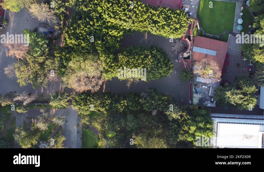 Top down cobblestone view Stock Videos & Footage - HD and 4K Video ...
