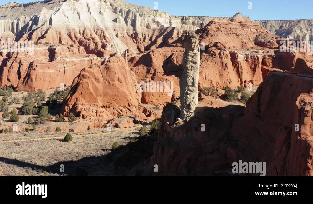 Big stone state park Stock Videos & Footage - HD and 4K Video Clips - Alamy