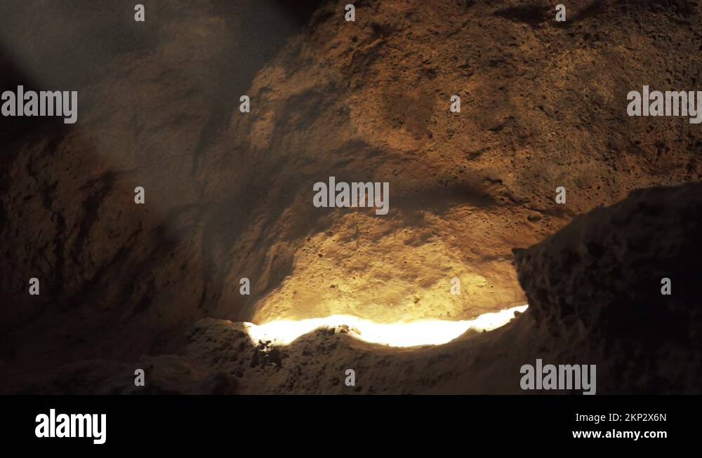 Shine beam Stock Videos & Footage - HD and 4K Video Clips - Alamy