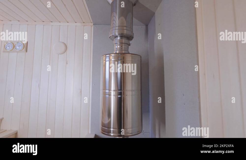 Traditional relaxation Stock Videos & Footage - HD and 4K Video Clips ...