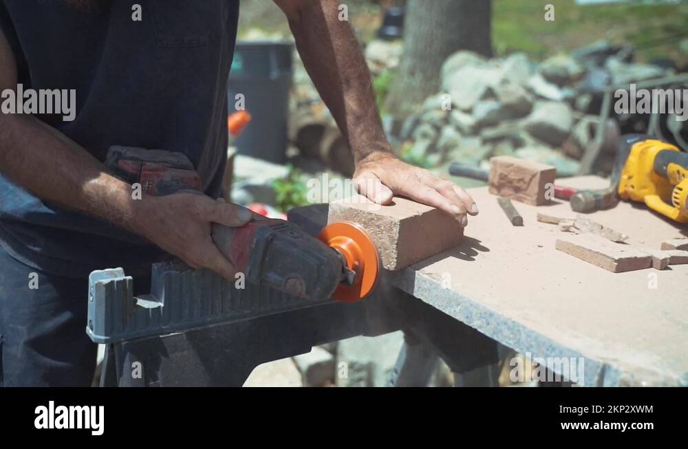 Construction power tools Stock Videos & Footage - HD and 4K Video Clips ...