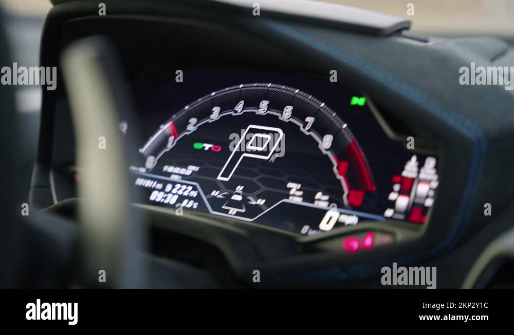 Digi Stock Videos & Footage - HD and 4K Video Clips - Alamy