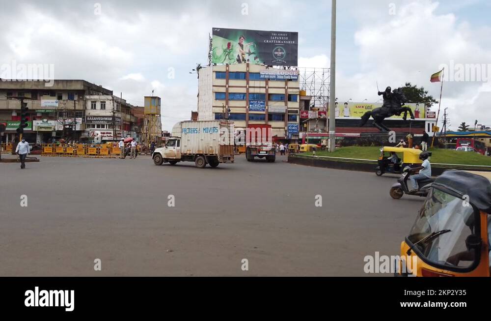 Normal people india 2021 Stock Videos & Footage - HD and 4K Video Clips ...