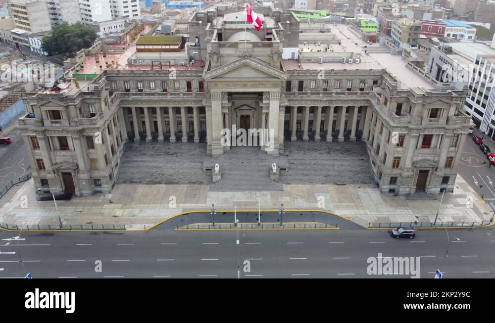 Justicia palace Stock Videos & Footage - HD and 4K Video Clips - Alamy
