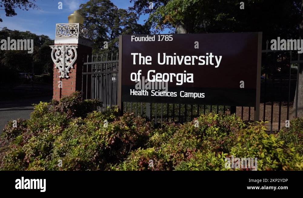 Health signage Stock Videos & Footage - HD and 4K Video Clips - Alamy