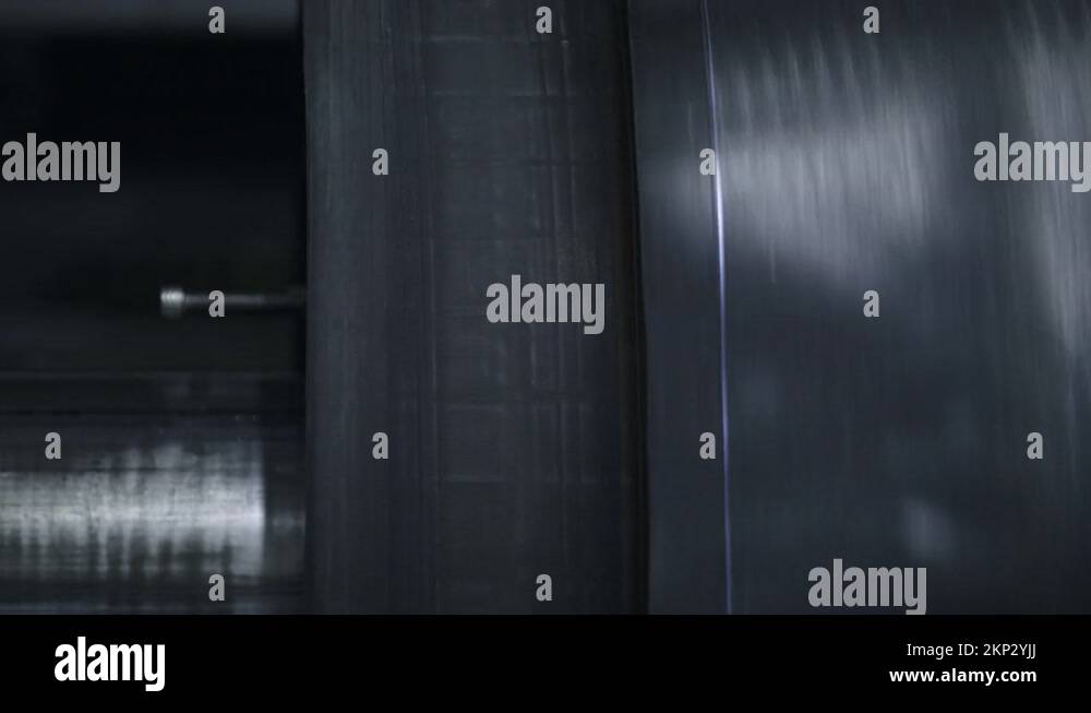 Setting up process Stock Videos & Footage - HD and 4K Video Clips - Alamy