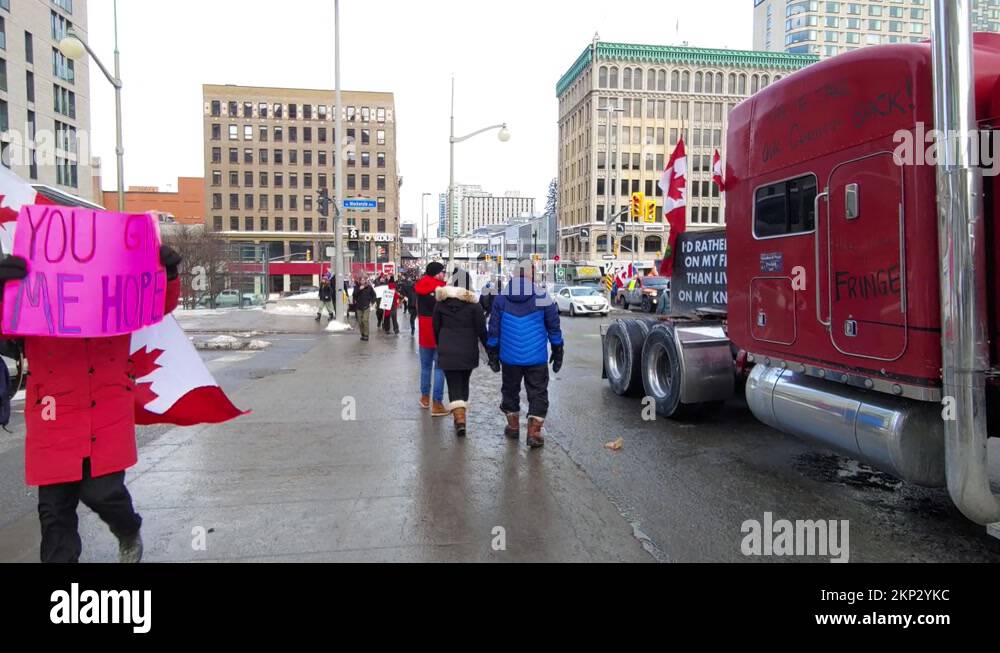 Wet flags Stock Videos & Footage - HD and 4K Video Clips - Alamy