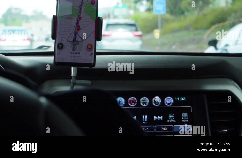 Best driving route Stock Videos & Footage - HD and 4K Video Clips - Alamy