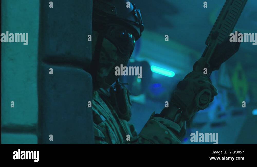 Weapon loading Stock Videos & Footage - HD and 4K Video Clips - Alamy