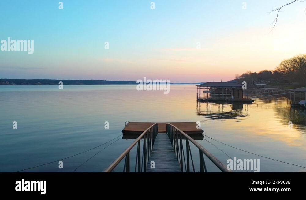 Floating platform reservoir Stock Videos & Footage - HD and 4K Video ...