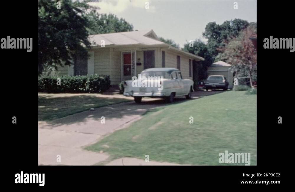 Dallas 1970s Stock Videos & Footage - HD and 4K Video Clips - Alamy