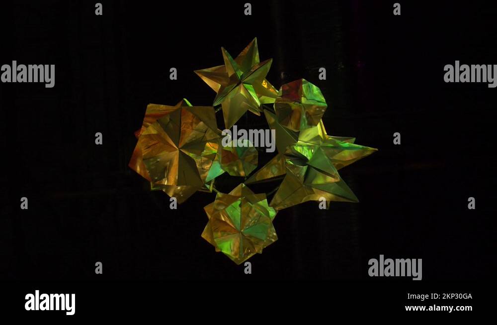 Projection mapping Stock Videos & Footage - HD and 4K Video Clips - Alamy