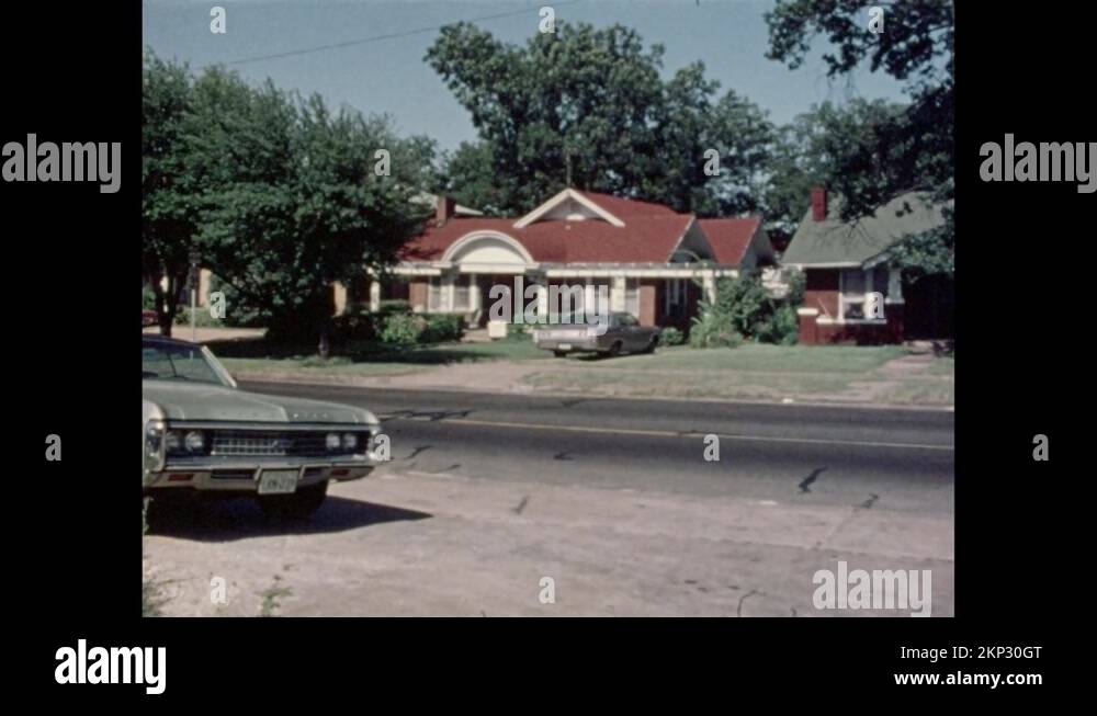 Archival home 1970s Stock Videos & Footage - HD and 4K Video Clips - Alamy