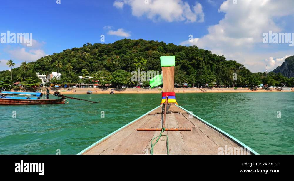Exotic asia Stock Videos & Footage - HD and 4K Video Clips - Alamy