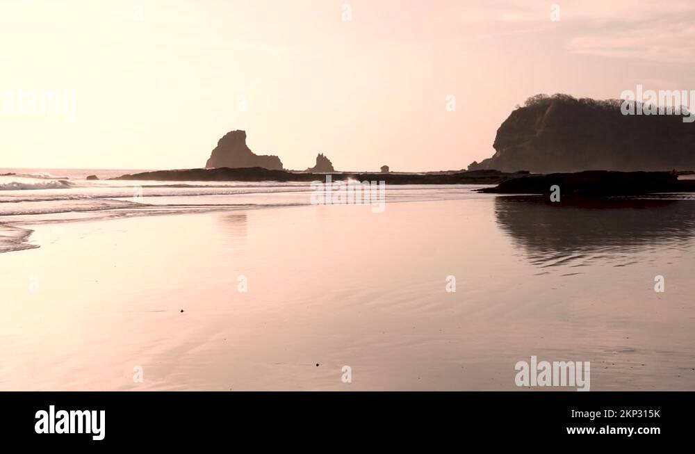 Fin formation Stock Videos & Footage - HD and 4K Video Clips - Alamy