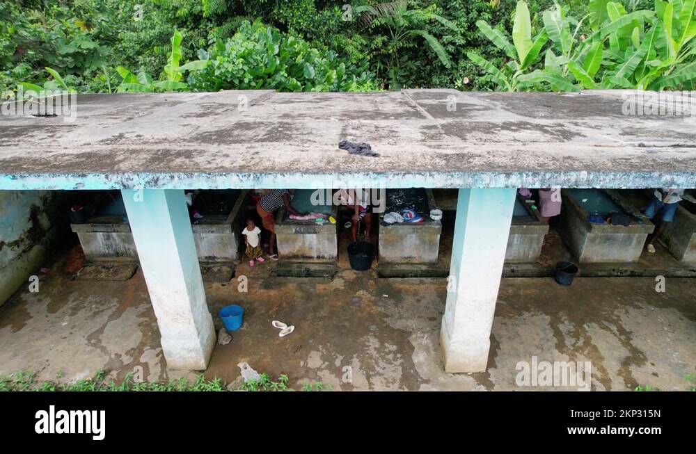 Washing tanks Stock Videos & Footage - HD and 4K Video Clips - Alamy