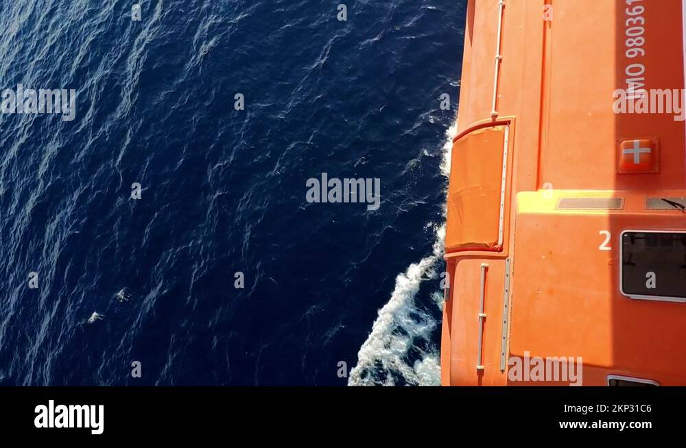 Cruiser side view Stock Videos & Footage - HD and 4K Video Clips - Alamy