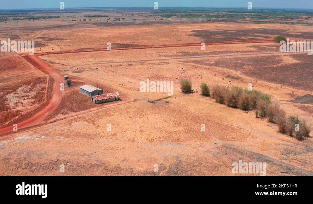 Arid climate landscape Stock Videos & Footage - HD and 4K Video Clips ...