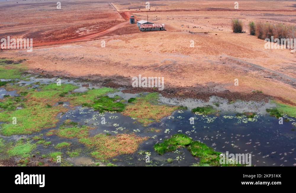 Outback countryside Stock Videos & Footage - HD and 4K Video Clips - Alamy