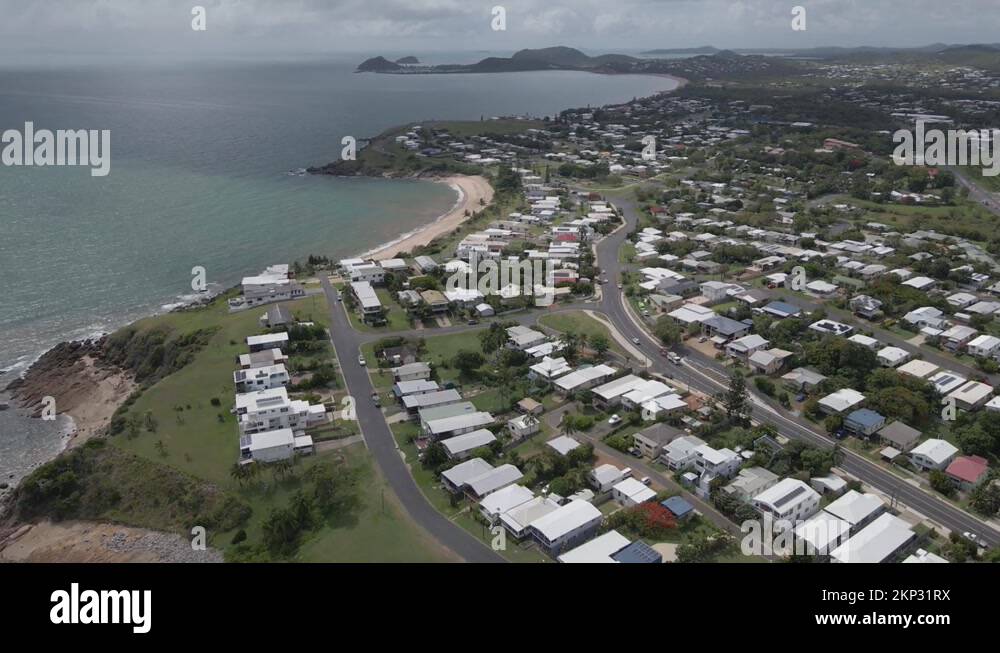 Yeppoon Stock Videos & Footage - HD and 4K Video Clips - Alamy