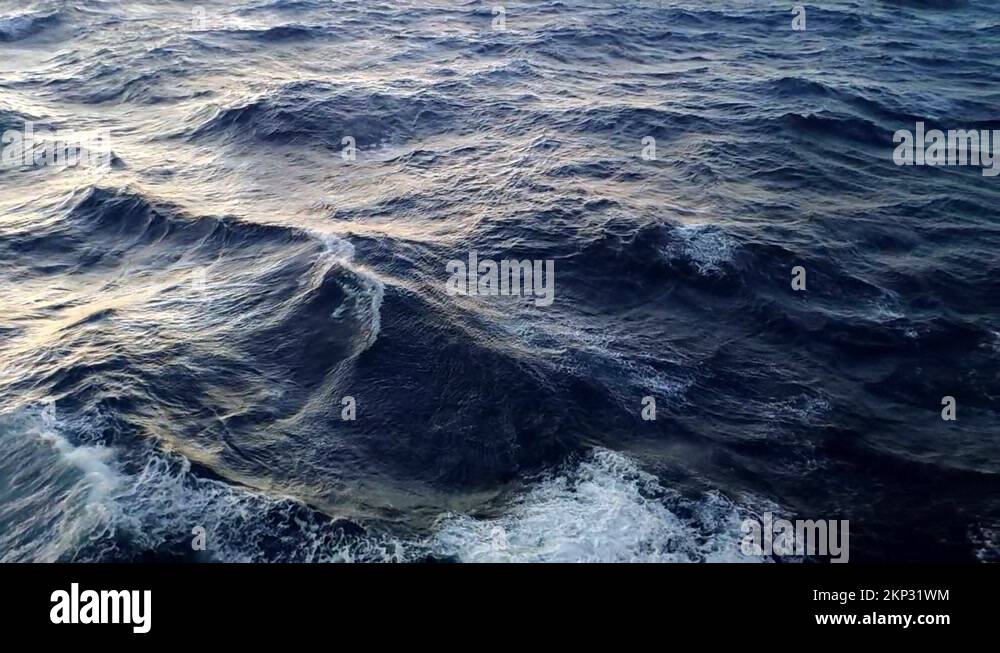 Shipwreck at high tide Stock Videos & Footage - HD and 4K Video Clips ...