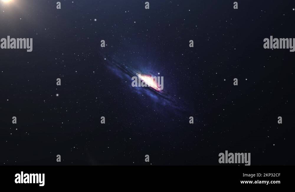 Blue field of white stars Stock Videos & Footage - HD and 4K Video ...