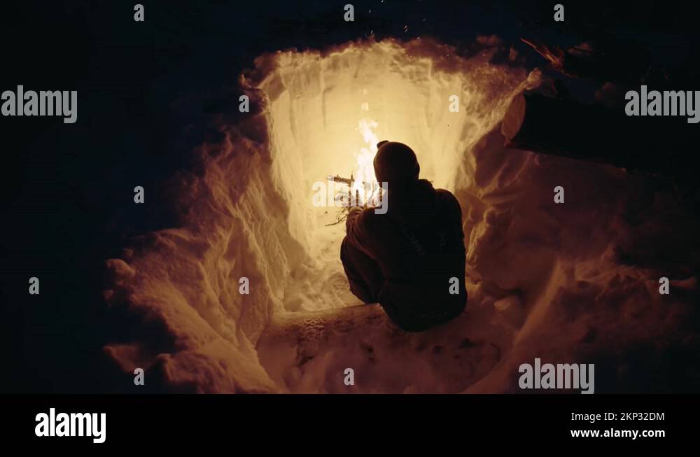 Surviving a fire Stock Videos & Footage - HD and 4K Video Clips - Alamy