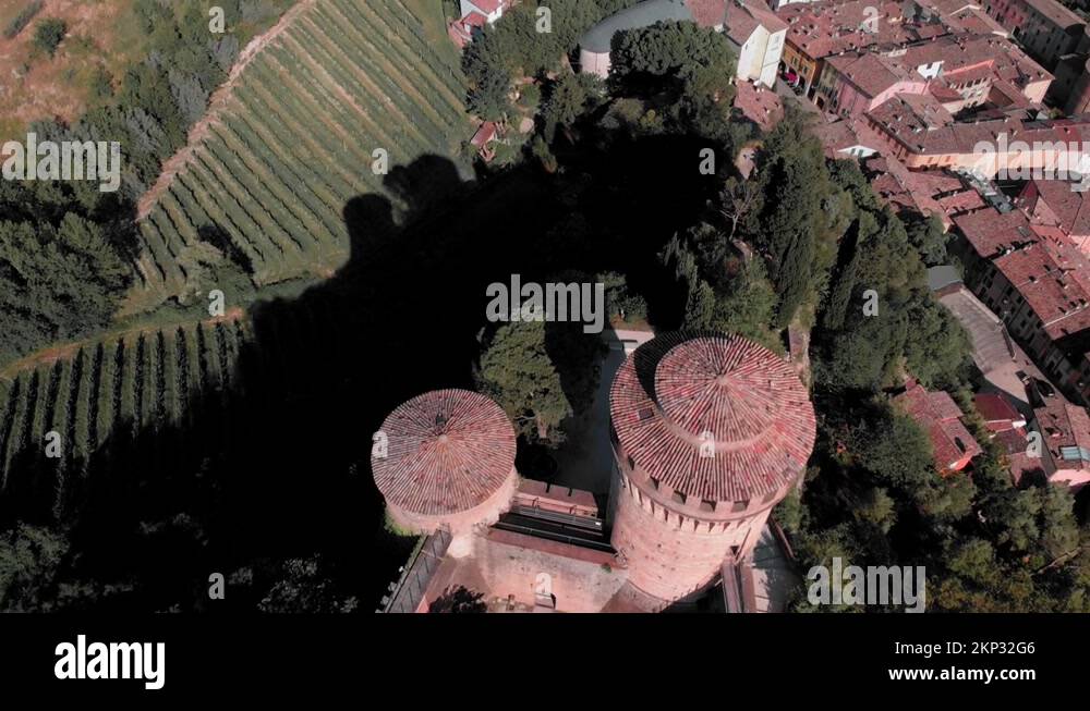 Medieval city top view Stock Videos & Footage - HD and 4K Video Clips ...